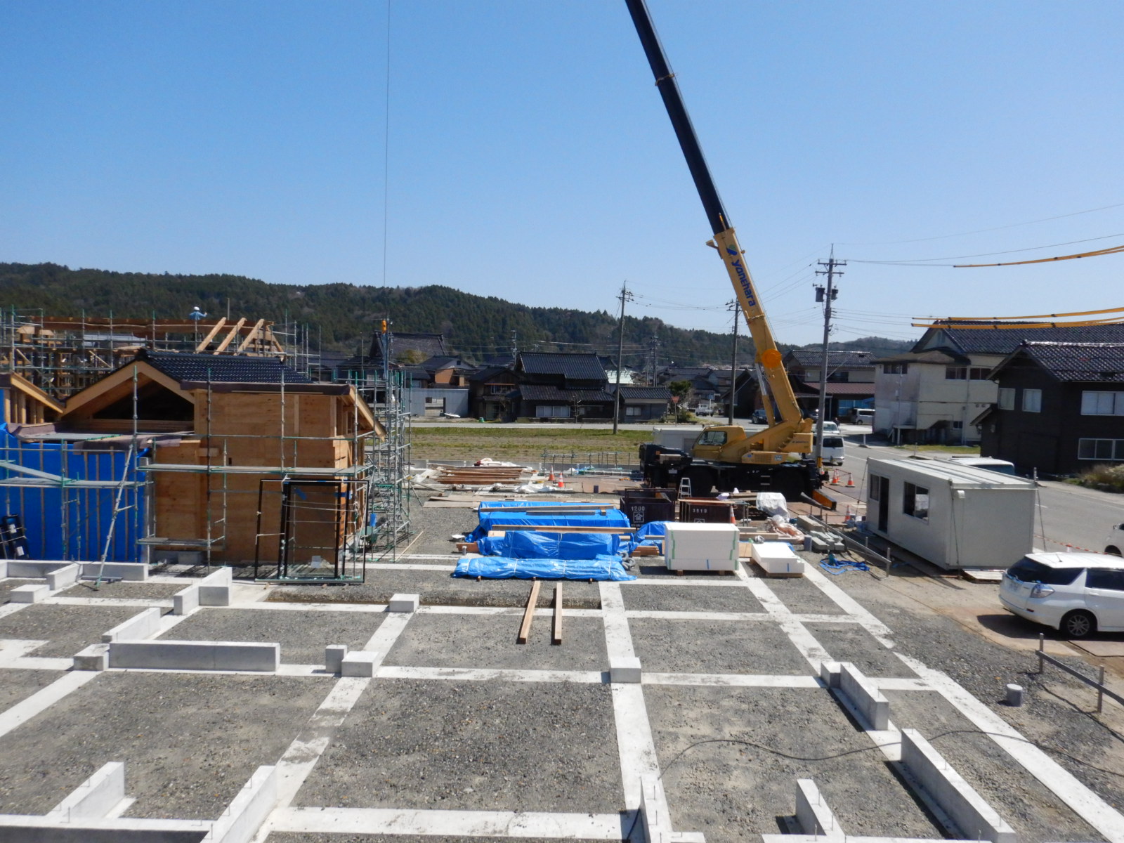 トピックス | 株式会社髙屋設計環境デザインルーム